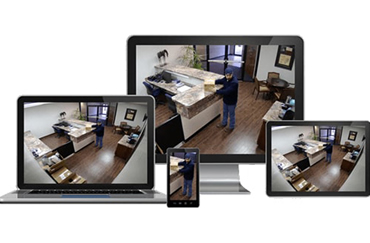 La vidéo surveillance indispensable pour renforcer la protection